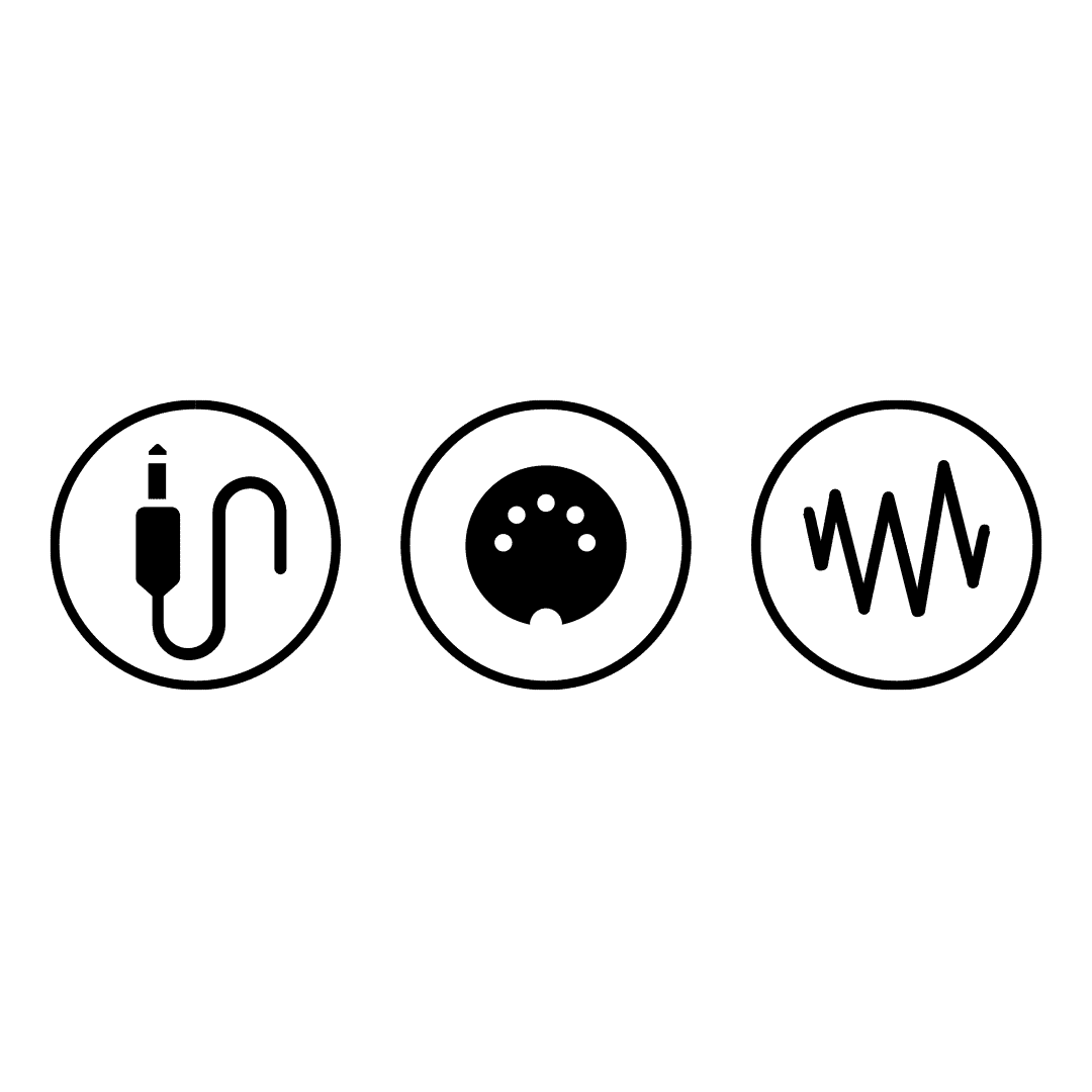 Plugin Store - MOD Audio website