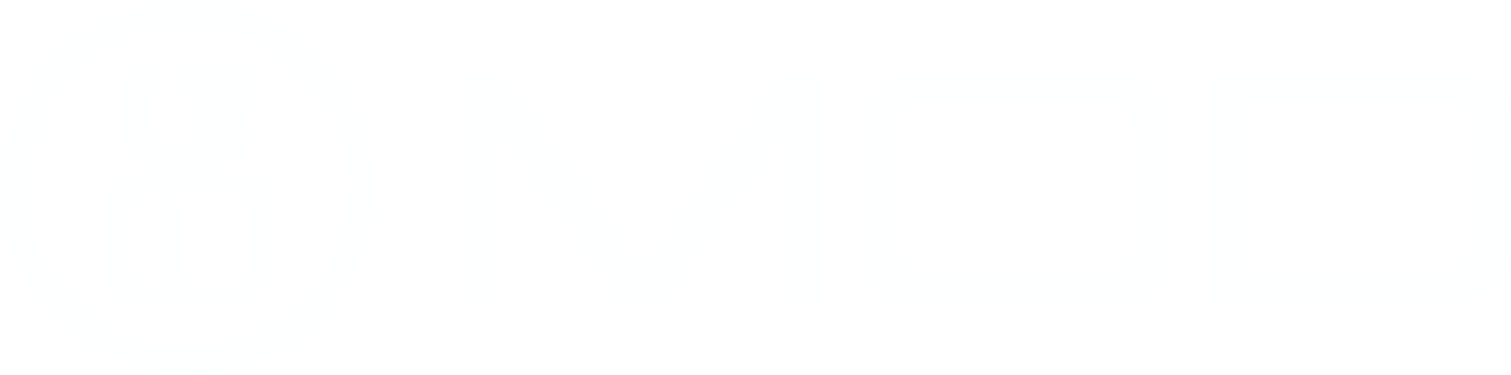 Home - MOD Audio website