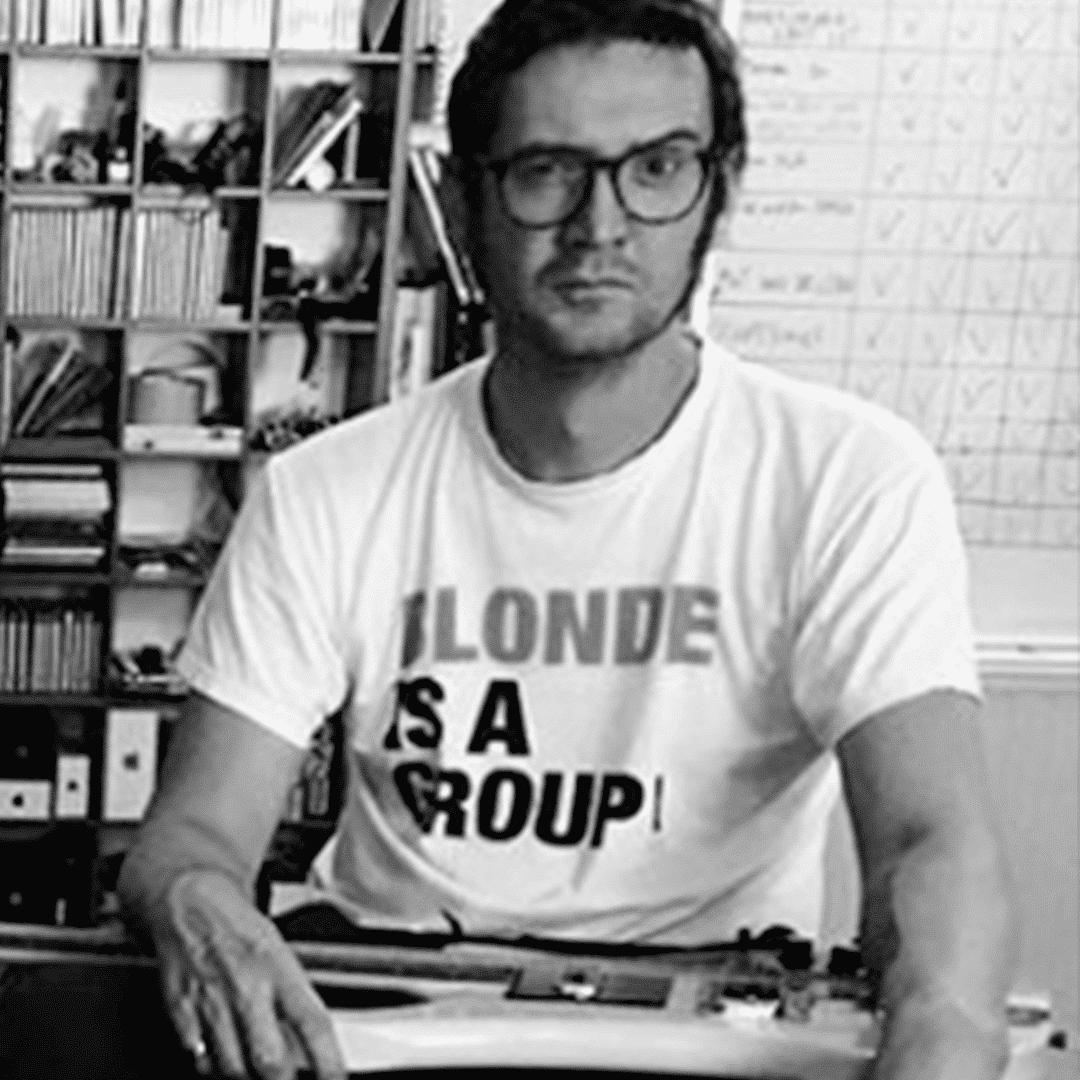 MOD / DWARF ｜ SMITHS Digital Musical Instruments