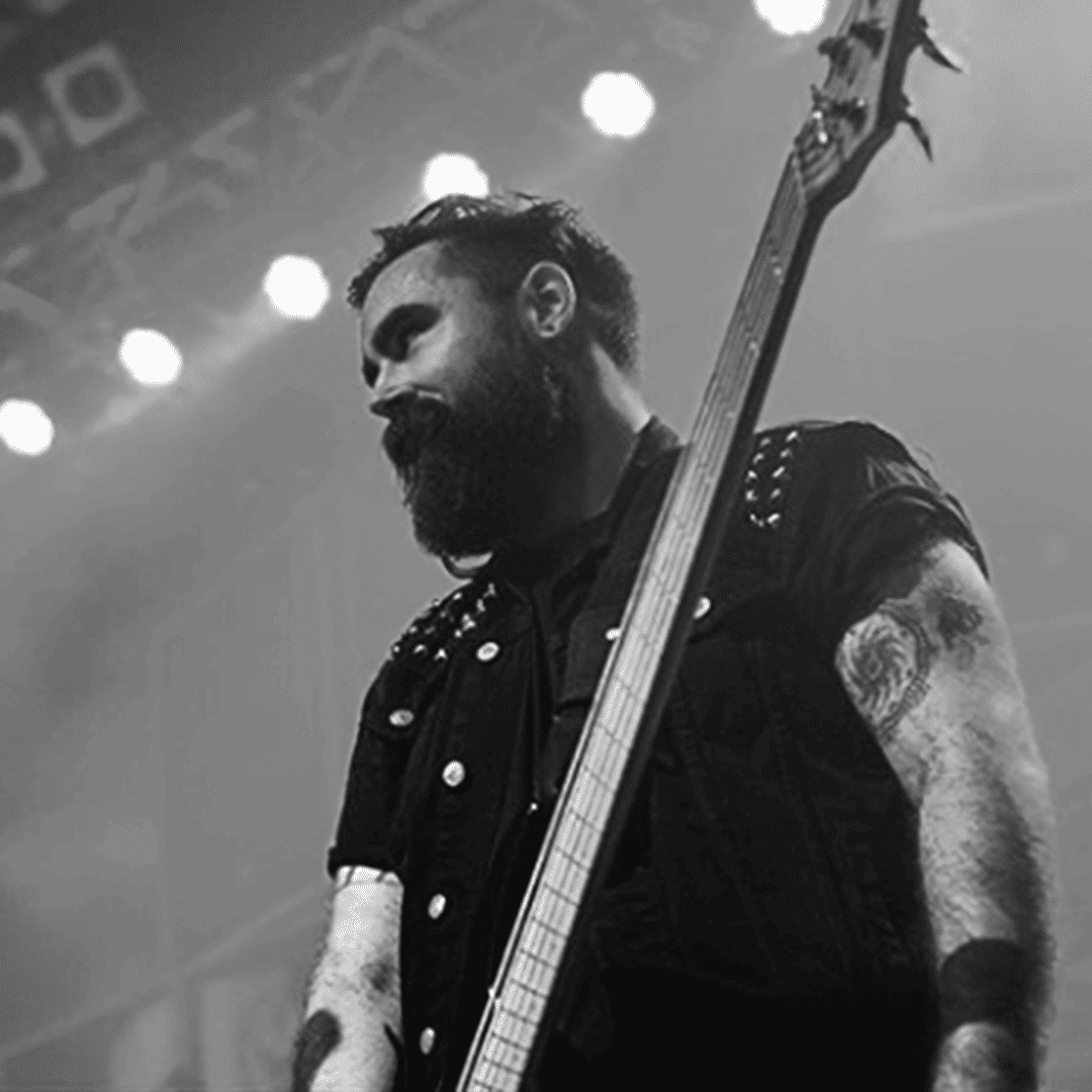 MOD / DWARF ｜ SMITHS Digital Musical Instruments