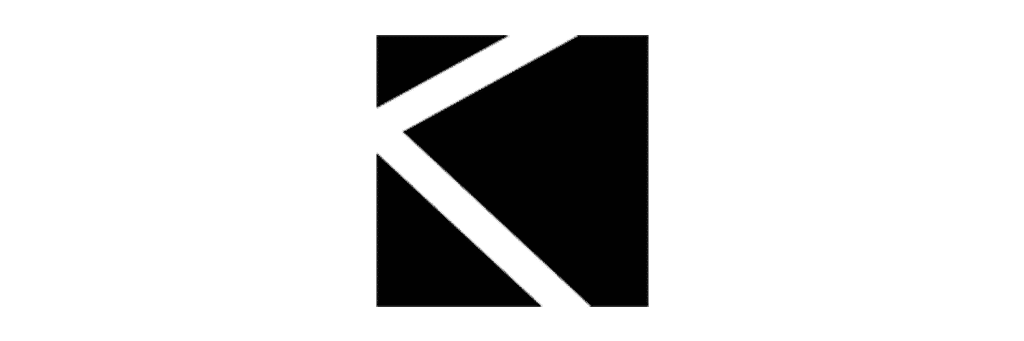 Commercial Plugins - MOD Audio website