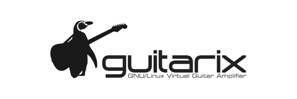 commercial-plugins – MOD Audio website