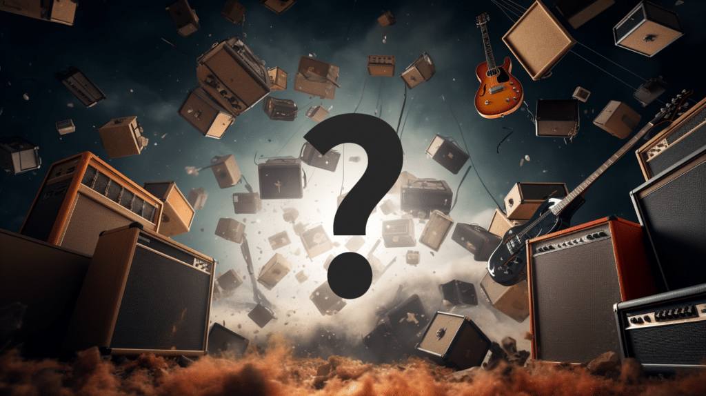 Neural modelling - MOD Audio website