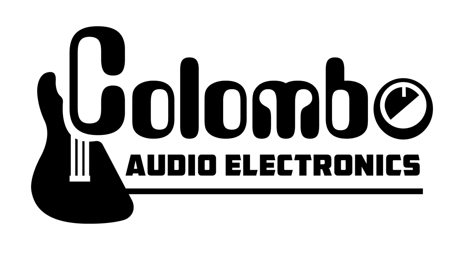 Commercial Plugins - MOD Audio website