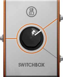 MOD Platform — Modular Audio, Plugins & Pedalboards for Creators - MOD ...