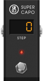 Home - MOD Audio website