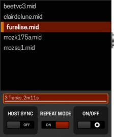 MOD Platform — Modular Audio, Plugins & Pedalboards for Creators - MOD ...