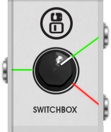 MOD Platform — Modular Audio, Plugins & Pedalboards for Creators - MOD ...