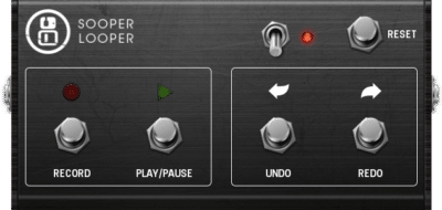 MOD Platform — Modular Audio, Plugins & Pedalboards for Creators - MOD ...