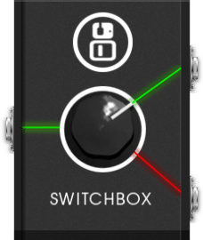 MOD Platform — Modular Audio, Plugins & Pedalboards for Creators - MOD ...