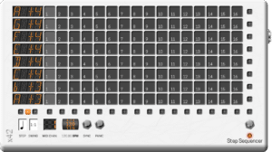 Desktop App - MOD Audio website