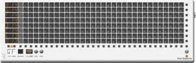 MOD Platform — Modular Audio, Plugins & Pedalboards for Creators - MOD ...